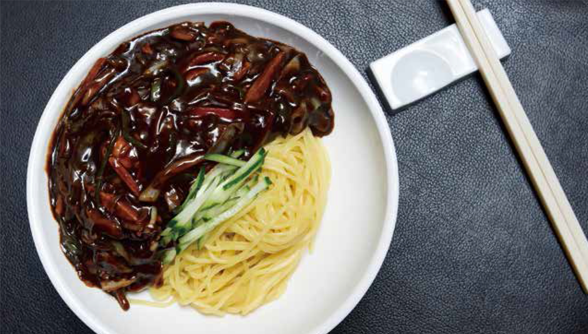 인천관광 갤러리-차이나타운 짜장면전체 내용 | 인천관광공사>알림마당>인천관광홍보